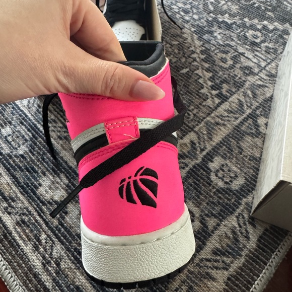 Jordan | Shoes | Air Jordan Retro High Gg Valentines Day | Poshmark